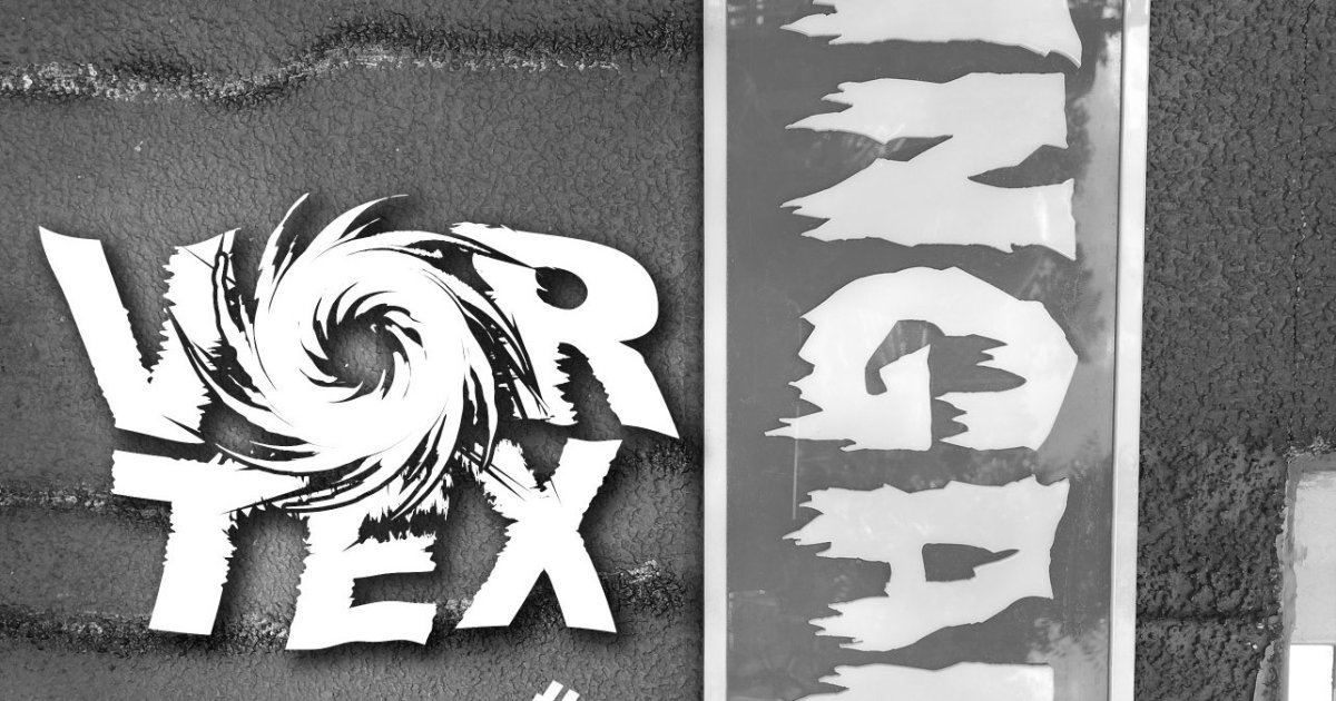 Archives des numéros - Vortex
